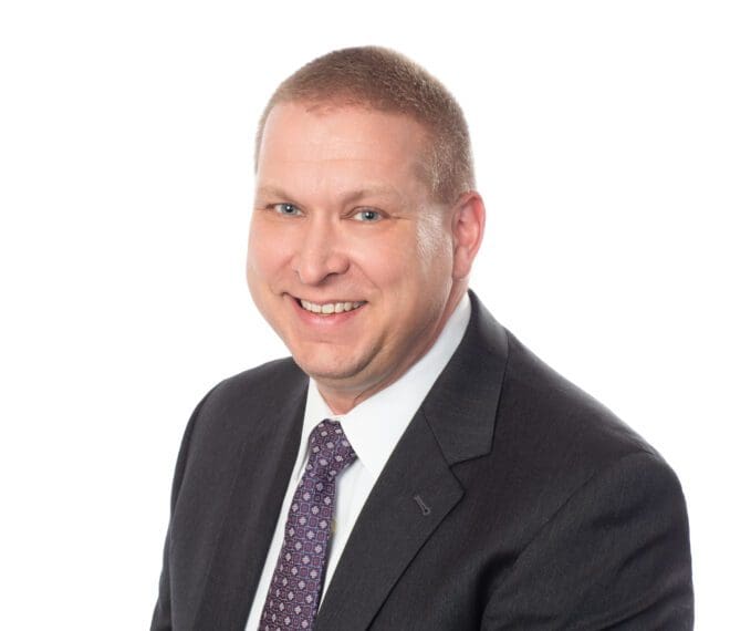 Board - Gilmer County Chamber