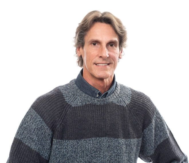 Ambassadors - Gilmer County Chamber