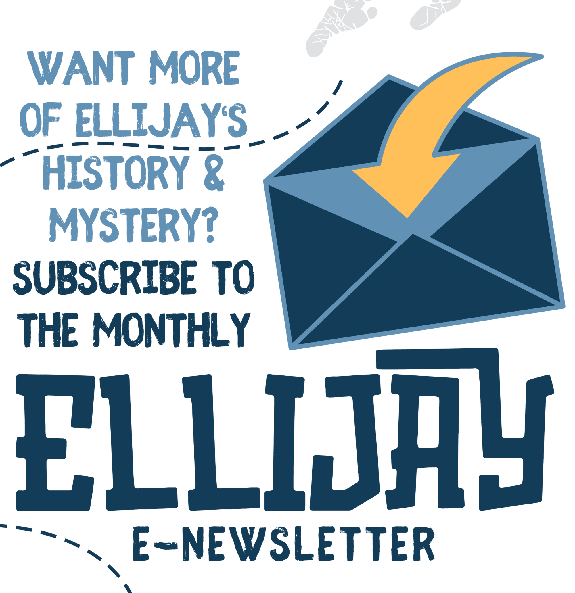 Experience the History and Mystery of Ellijay, Georgia - Gilmer County ...