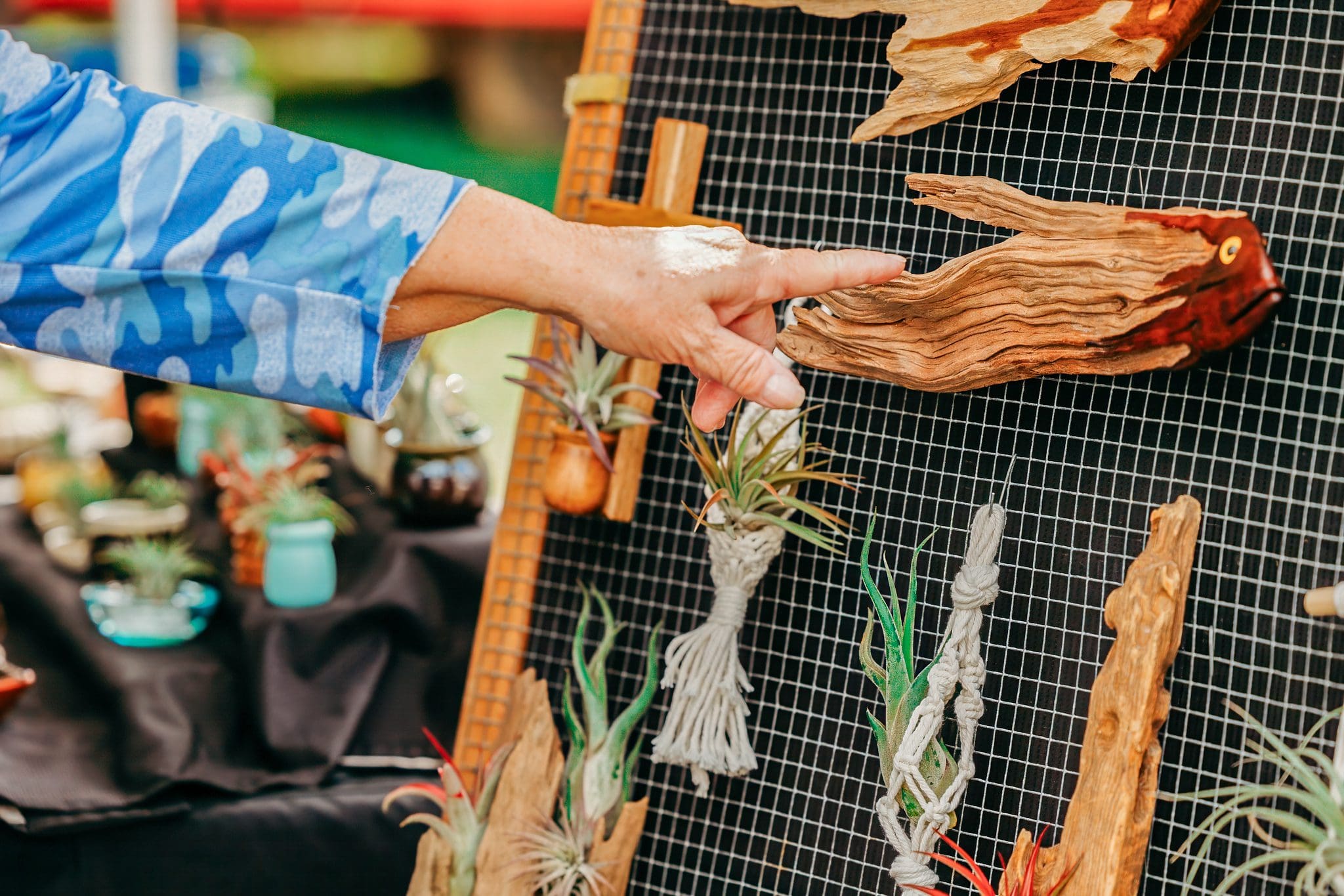 Discover the Perfect Fall Festival in 2024: The Georgia Apple Festival ...