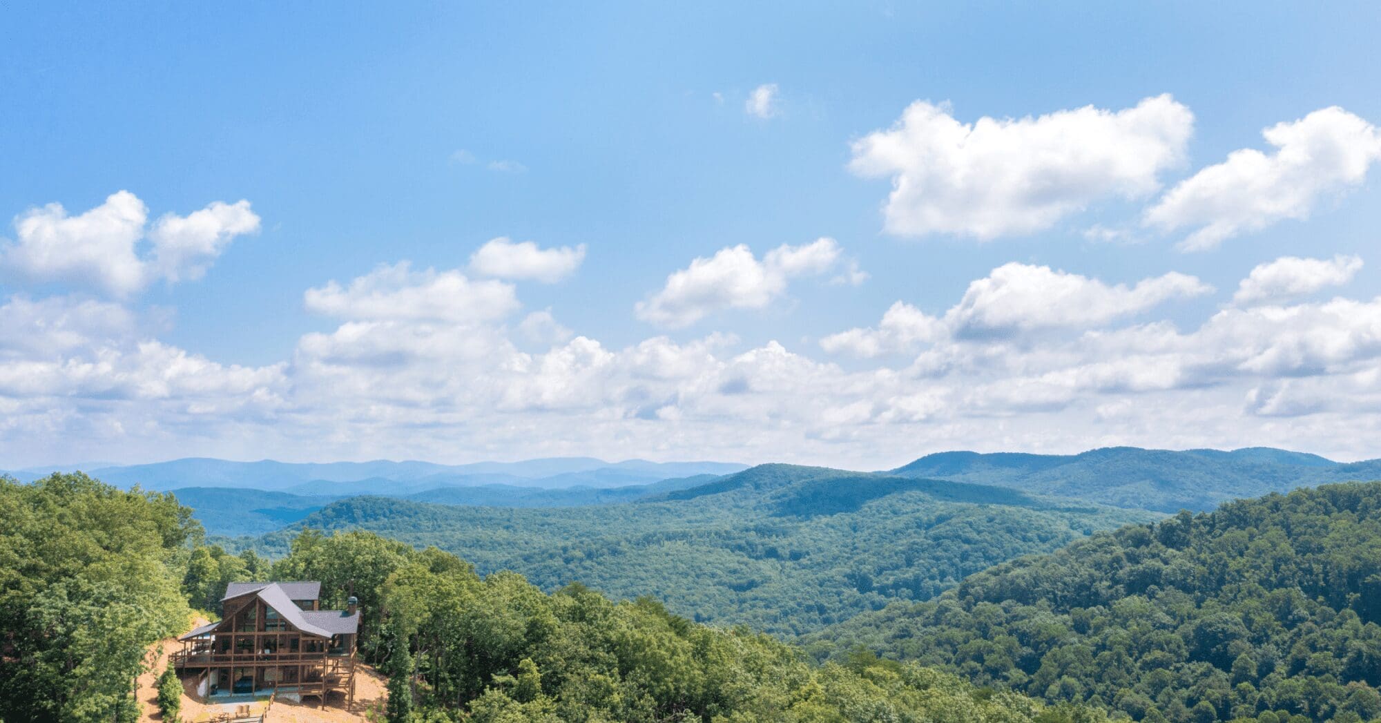 Plan The Perfect 4th of July Weekend in Downtown Ellijay, Georgia - Gilmer County Chamber