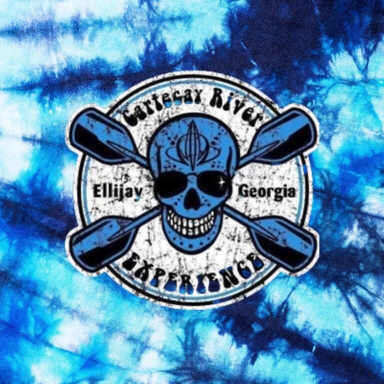 Float the River with Cartecay River Experience in Ellijay, Georgia ...