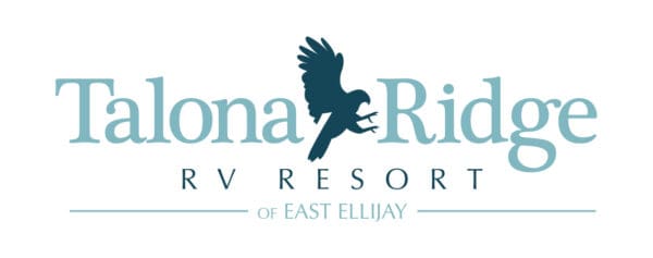 Talona Ridge RV Resort: An Adventure in the Blue Ridge Mountains ...