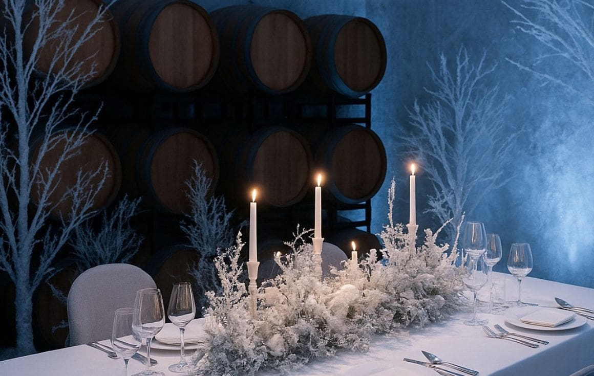 Events for January 2026 – Gilmer County Chamber